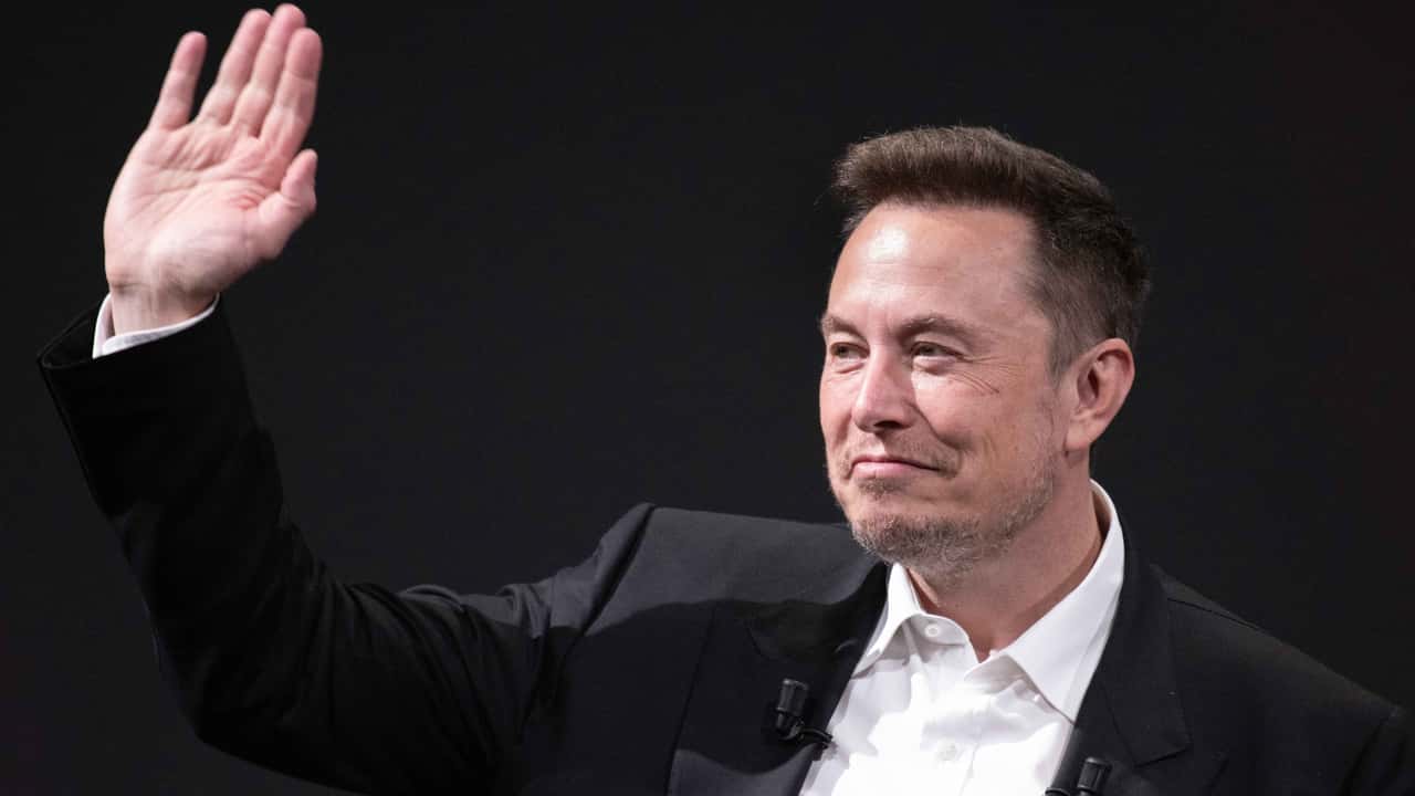 Non solo Tesla, ecco cosa farà Elon Musk per la Casa Bianca