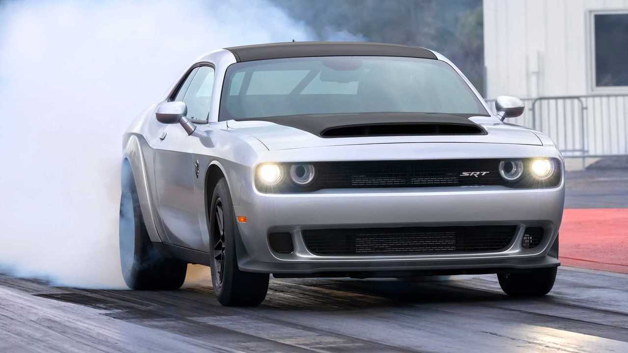 Dodge Demon 2024 Price Lilia Dierdre Dodge Demon 2024 Price Lilia Dierdre