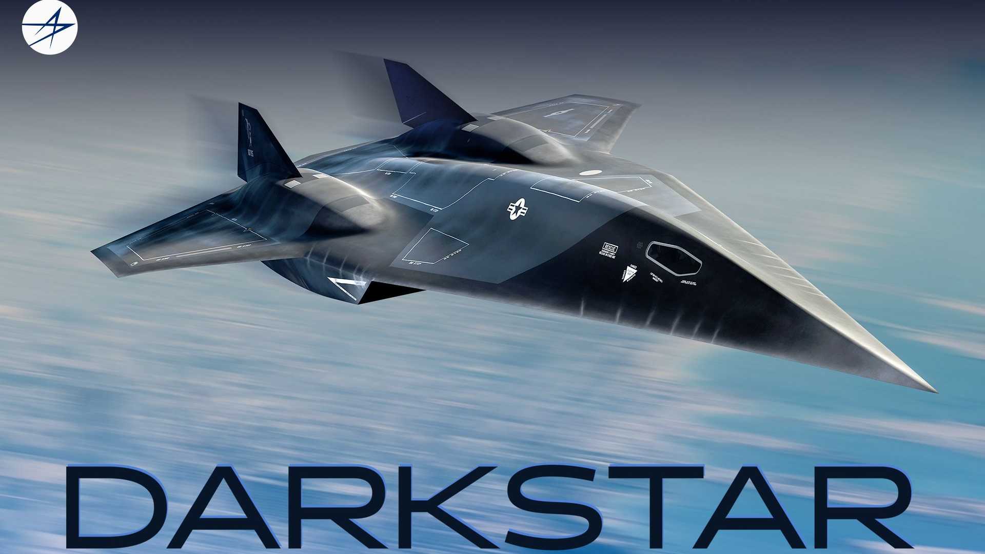 Une collaboration folle pour McLaren et ses futures voitures