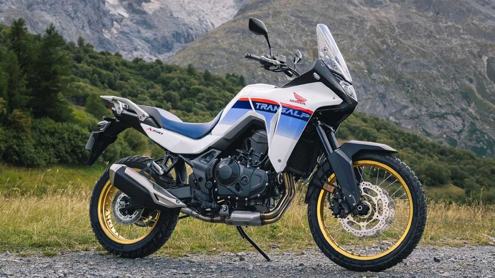  The Big Four Are Just Never Gonna get It Royal Enfield Owners Forum