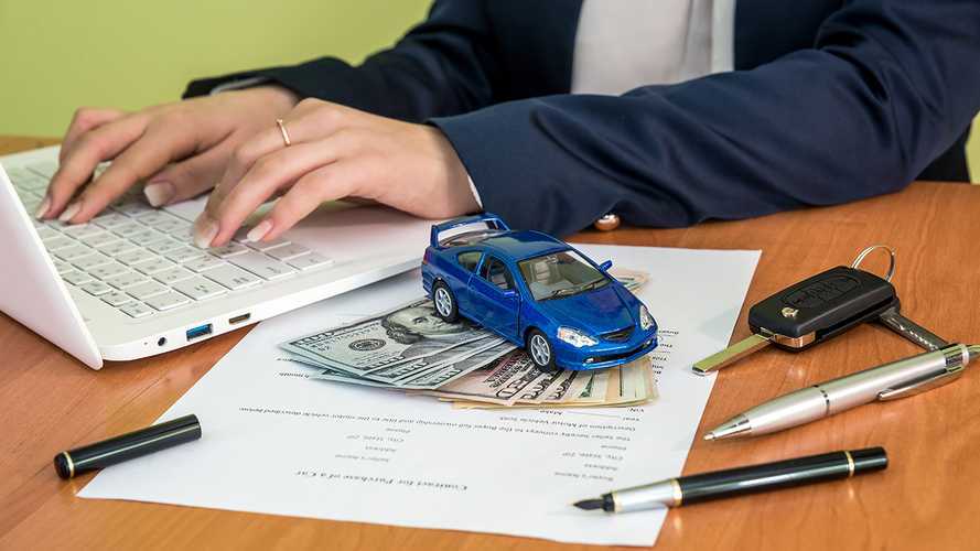 Car Reviews and Comparisons | Motor1.com