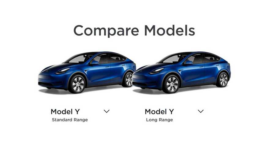 Tesla Model Y Vs Toyota Highlander: Which 7-Seat SUV Is Better? Why?