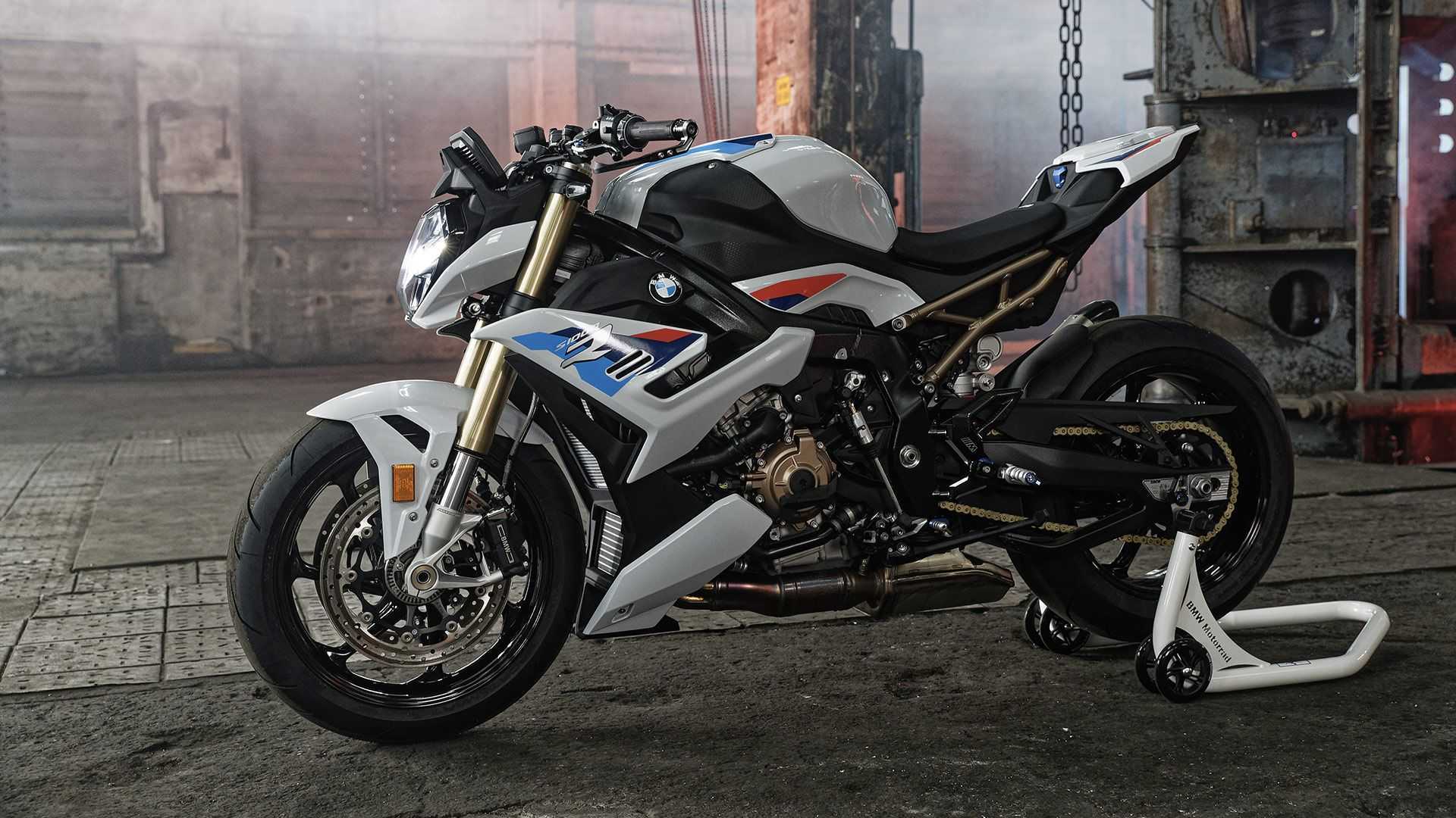 Nova BMW S 1000 RR 2021 Muda Design E Fica Mais Leve E Tecnol gica Nova BMW S 1000 RR 2021 Muda Design E Fica Mais Leve E Tecnol gica