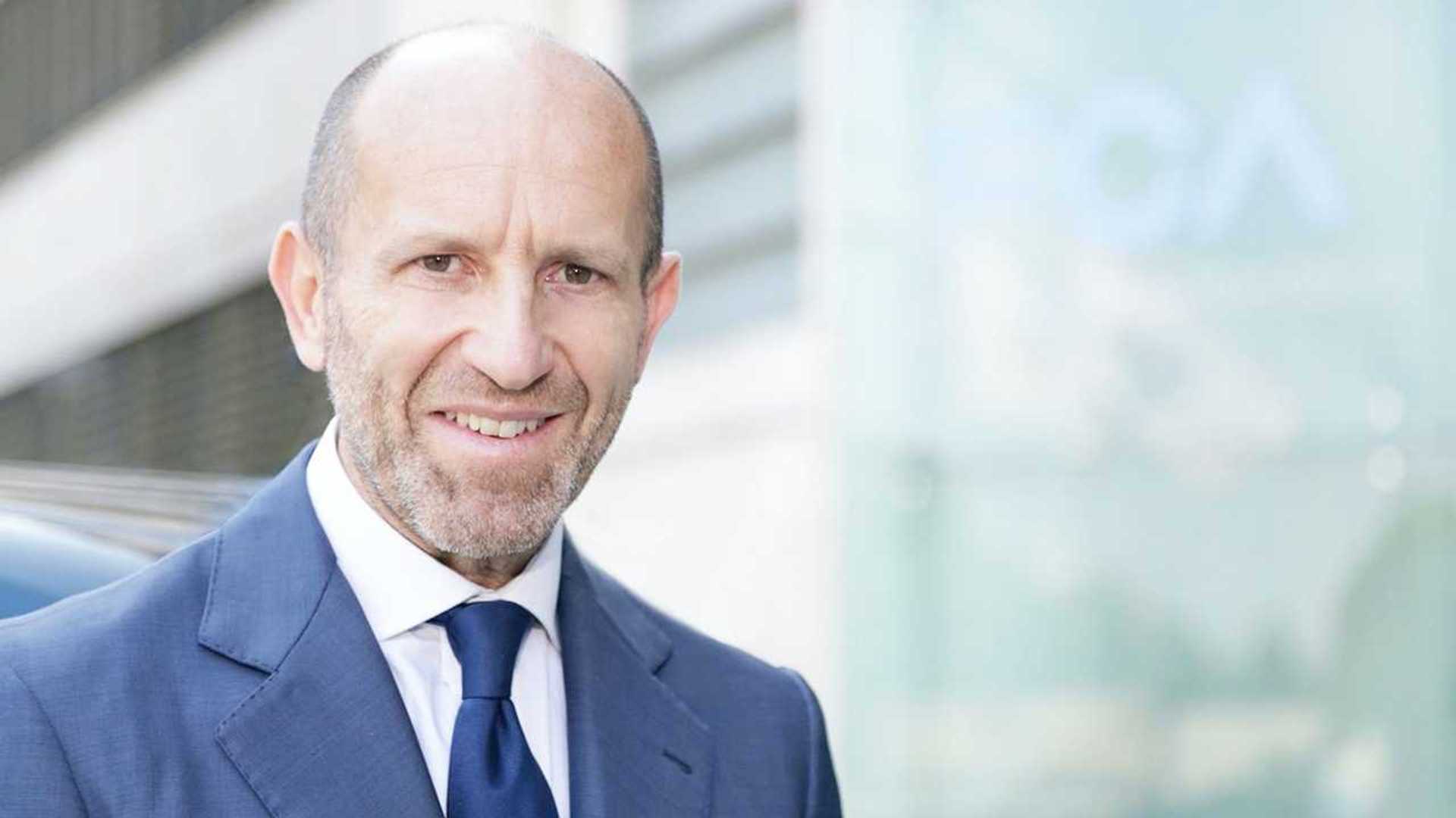 Les nouvelles Lancia Ypsilon et Delta se cachent dans ces formes