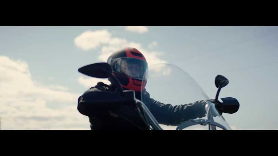 This Video Explains How To Avoid Target Fixation