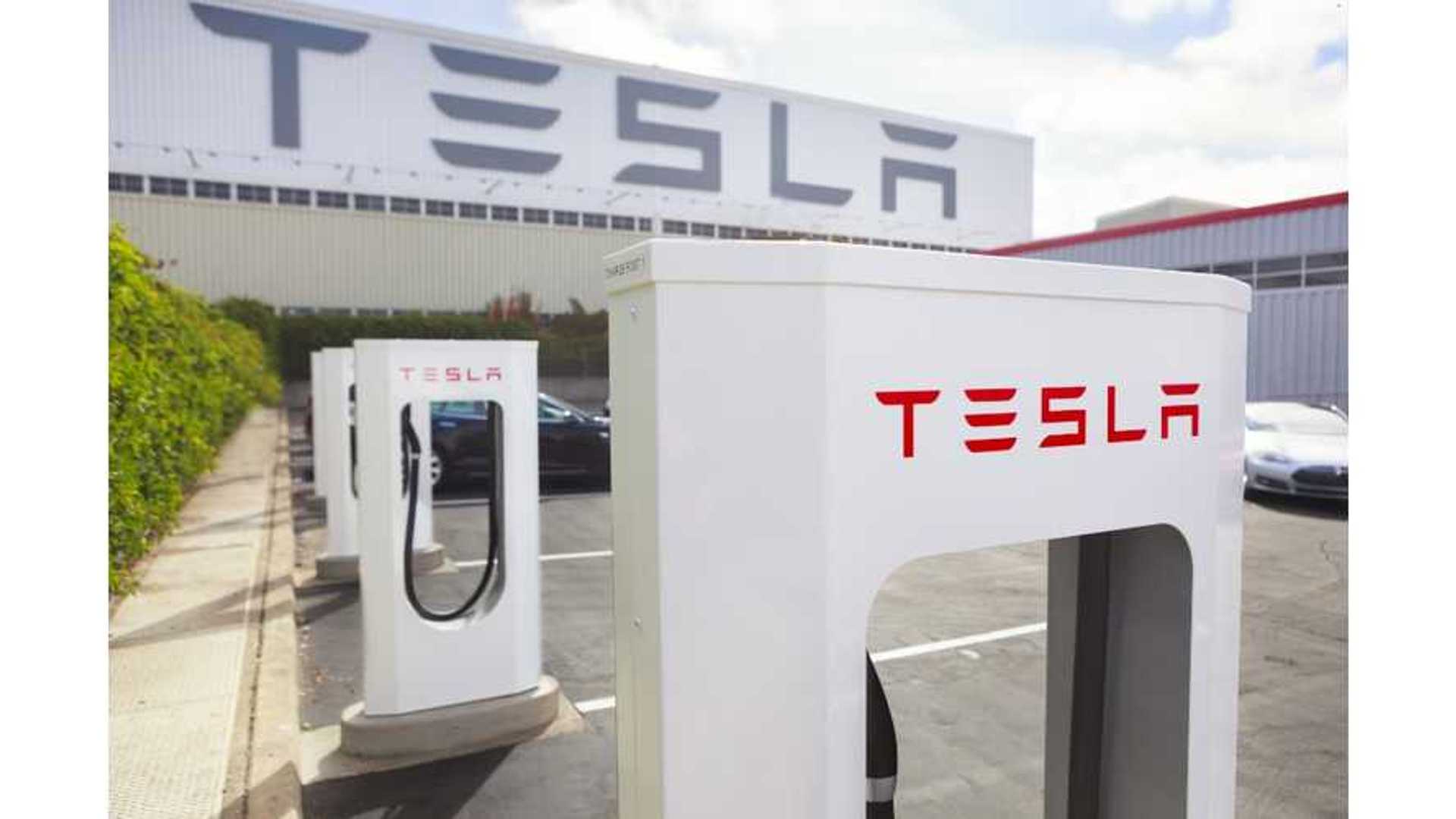 The Future of US Automotive Sales - Is Tesla Blazing a New Path?