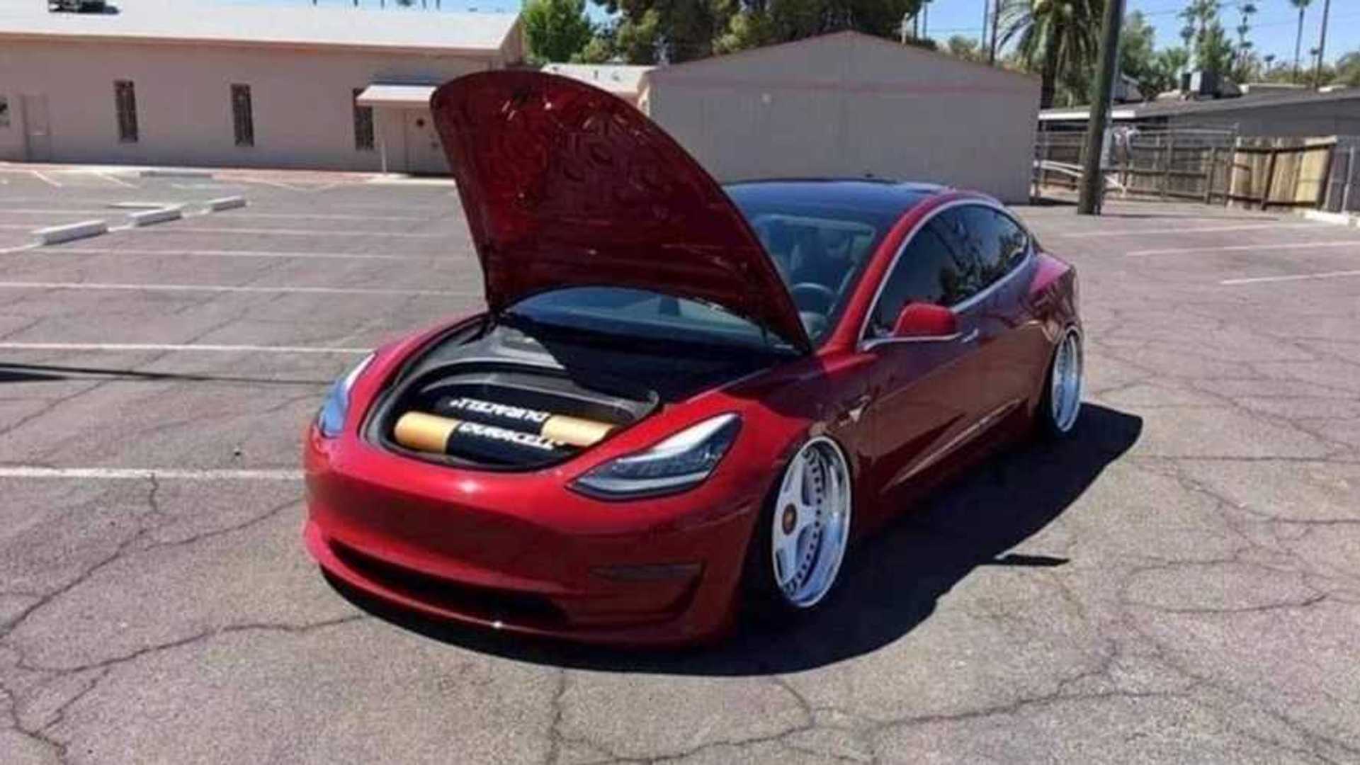 Social Media Companies on Flipboard | Instagram, Tesla Model 3, Scooters