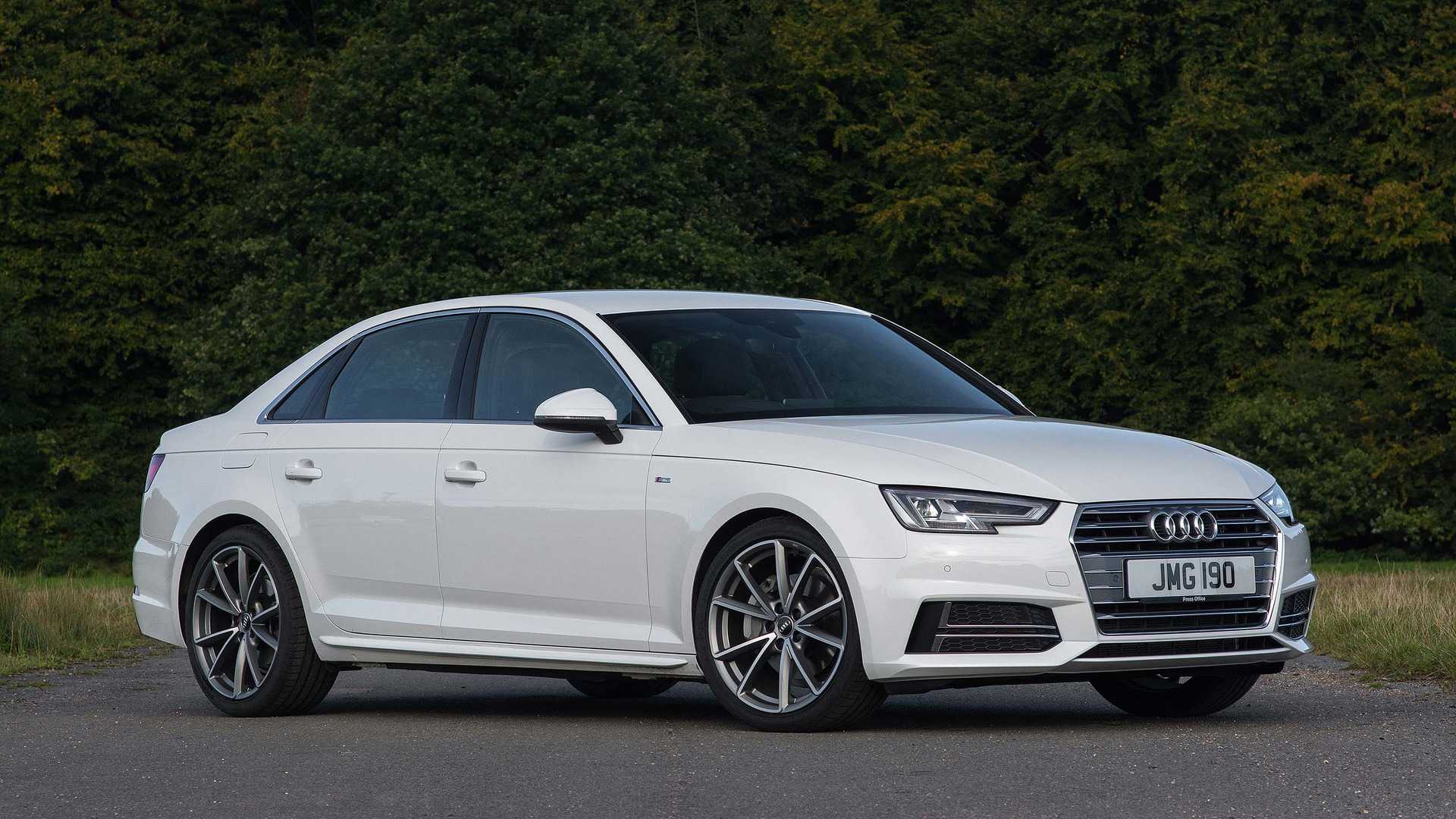 Audi 14 Review Best Audi Car Audi 14 Review Best Audi Car
