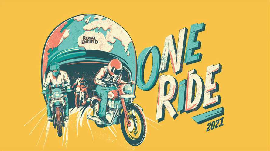 Royal Enfield Videos | RideApart.com