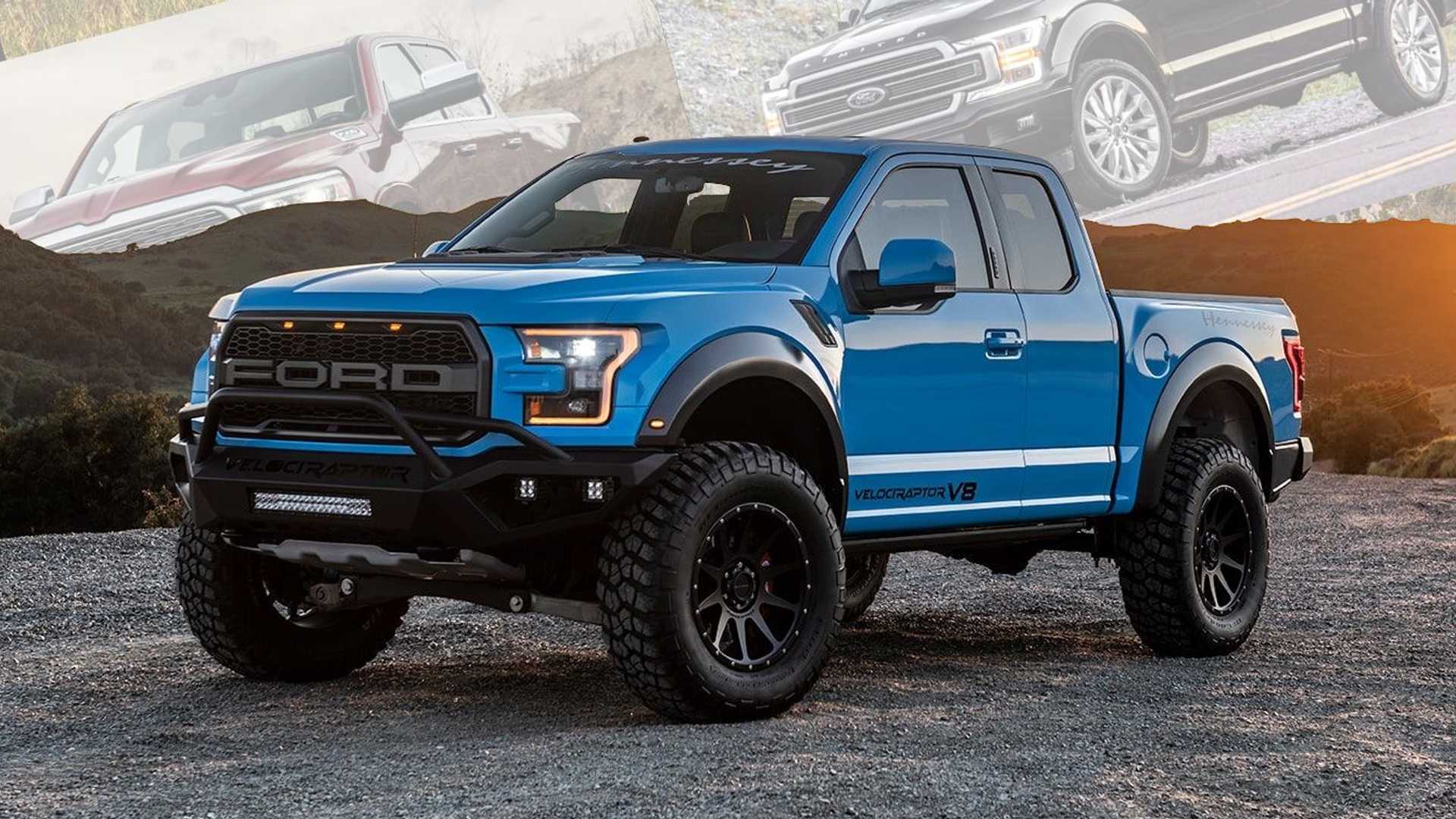 Fastest Pickup Trucks For 2020 2021 Best 0 60 Motor1 Fastest Pickup Trucks For 2020 2021 Best 0 60 Motor1
