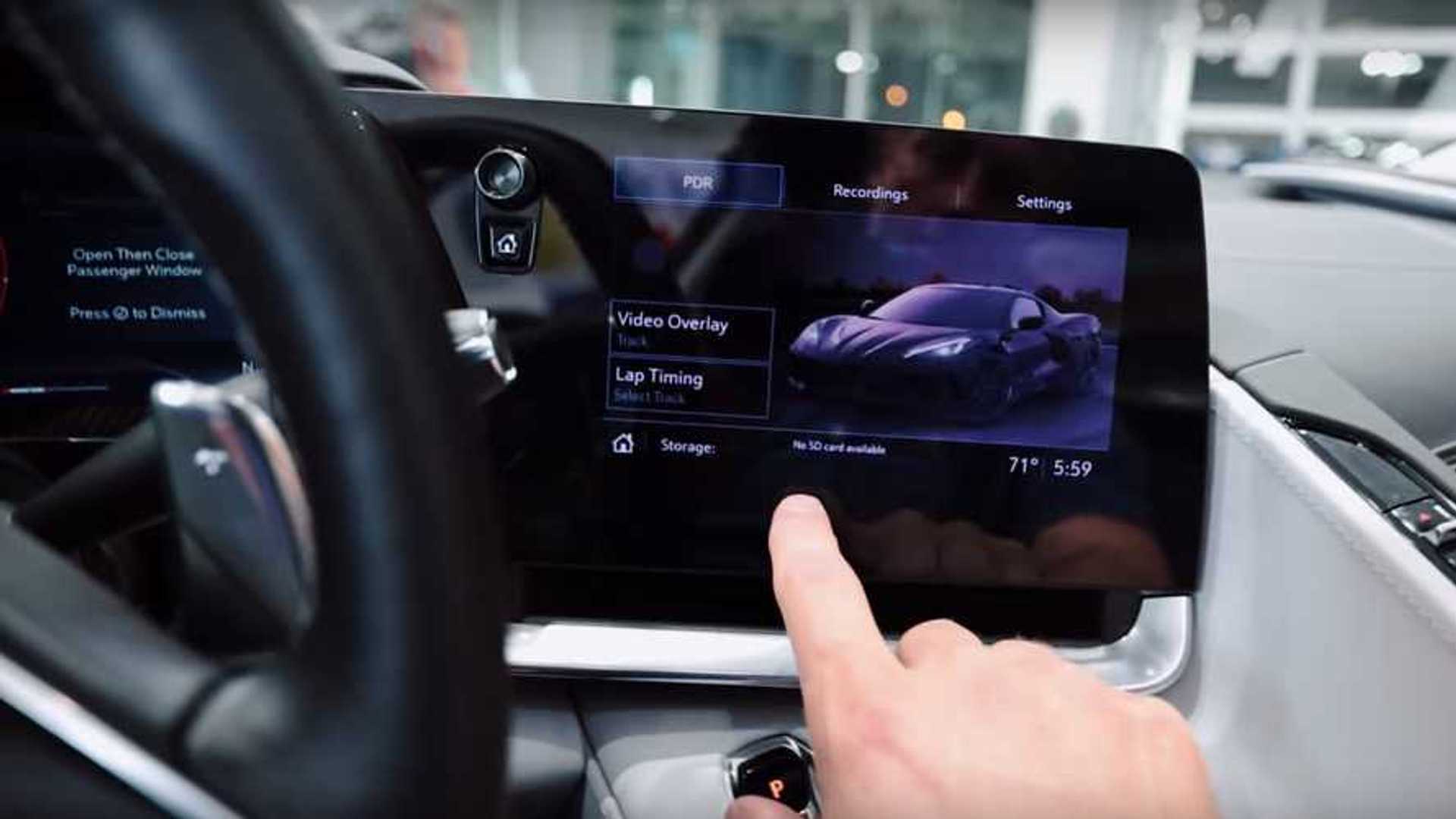 Amazon'un Alexa servisi otomobillere geliyor