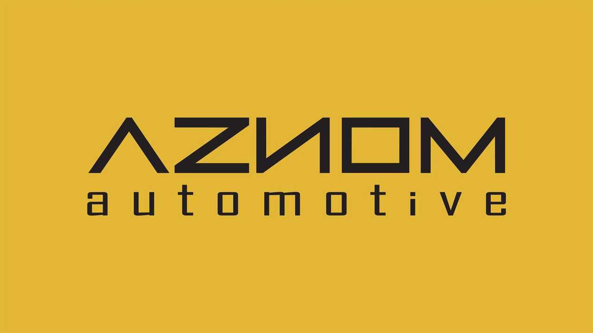 Tutto su Aznom e le sue auto. Supercar italiane crescono