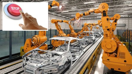 Motor1.com Argentina | Pruebas de coches, noticias del motor y novedades