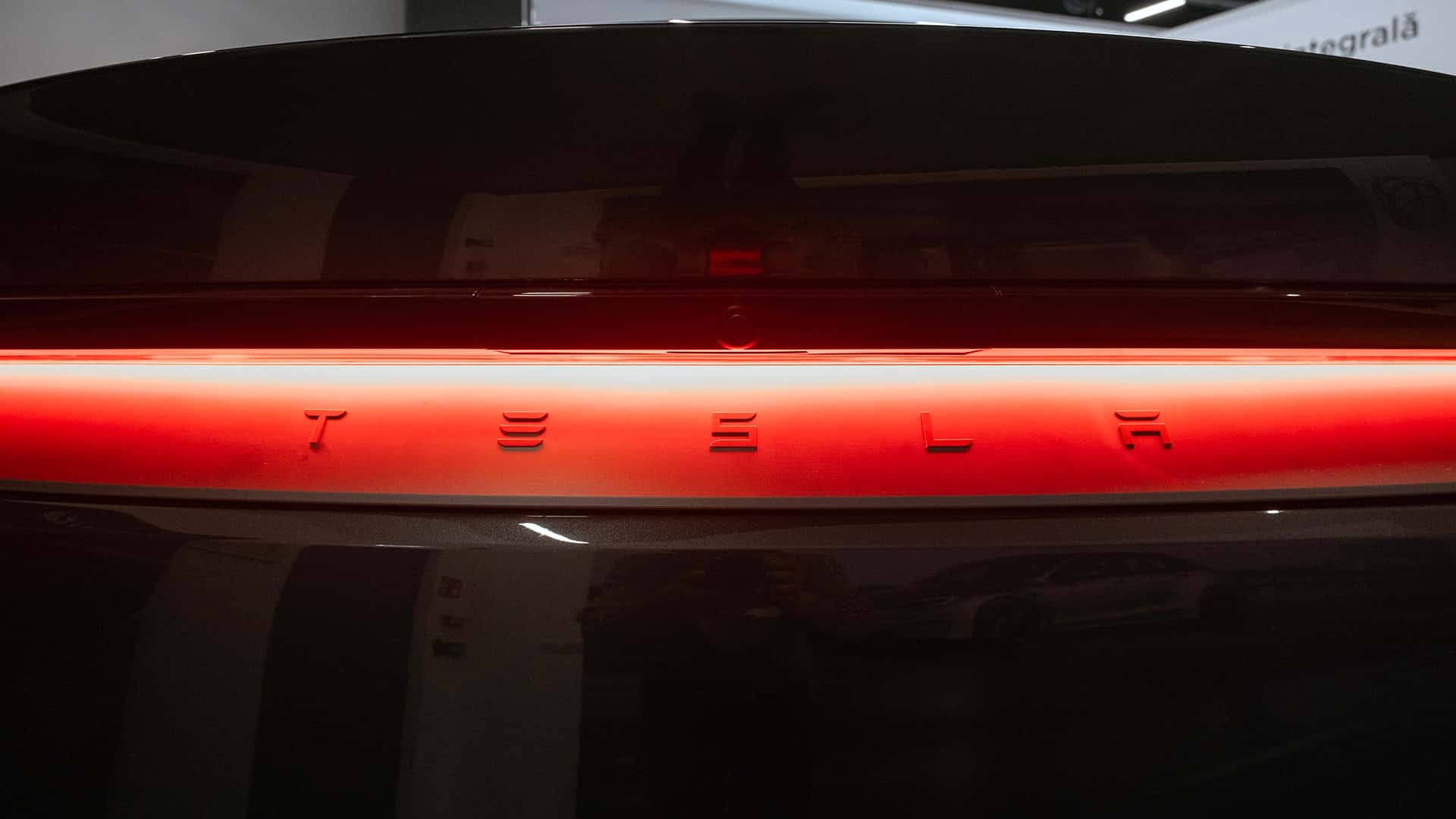 Anam khan all porn setting up an appointment was very easy.