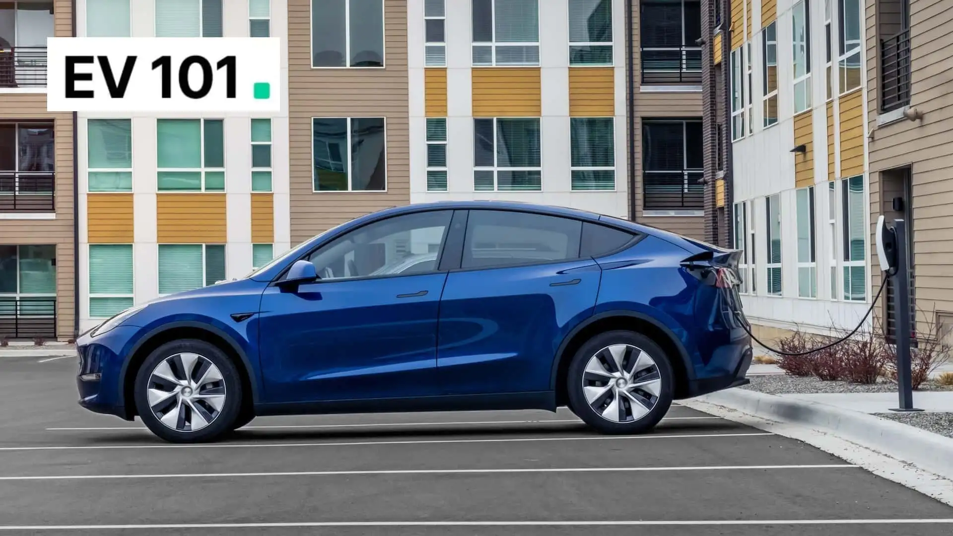 Electric cars for first time drivers store
