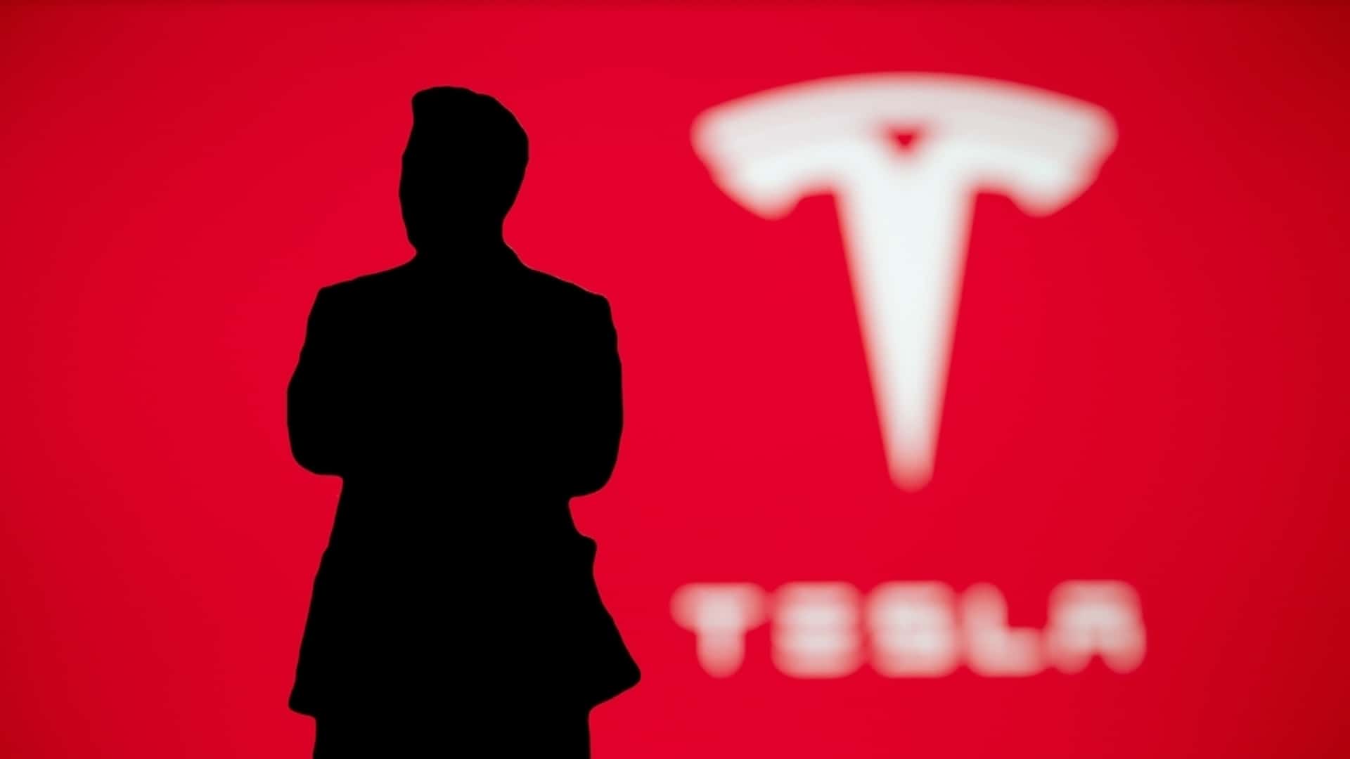 Addio alle Tesla Model S e Model X: cosa succede ora