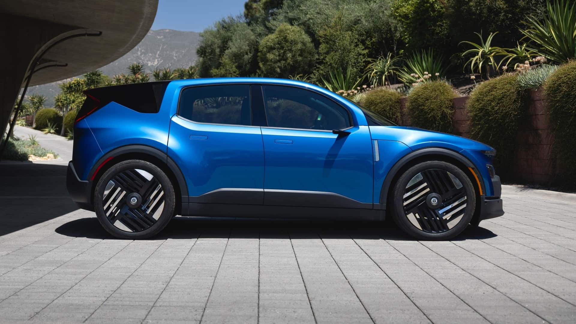 [Topic Officiel] Fisker Inc. - Autres marques - Marques - Forum Marques ...