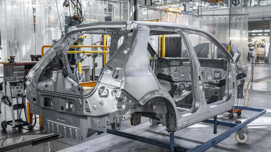 Renault-5-News und -Tests | InsideEVs.de