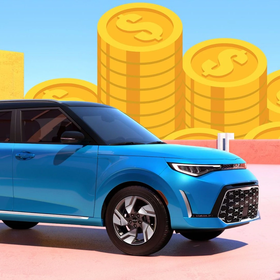 Cheapest New Car 2024 Usa 2024 Kari Sandye Cheapest New Car 2024 Usa 2024 Kari Sandye