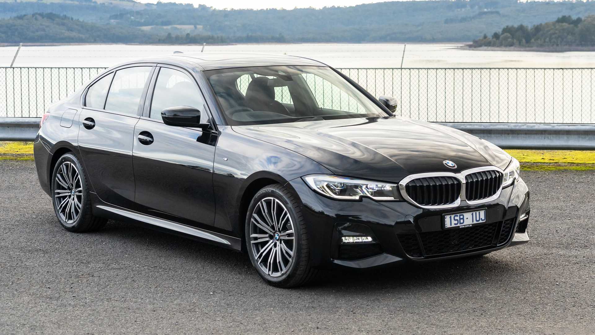 Os vencedores de 2022 já definidos em quase todos os segmentos