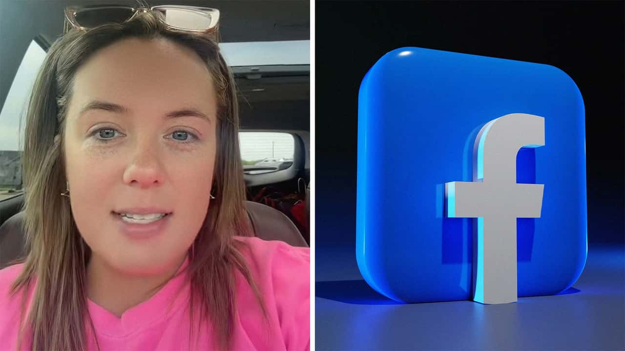 Facebook Marketplace Car Purchase: Is It Safe?