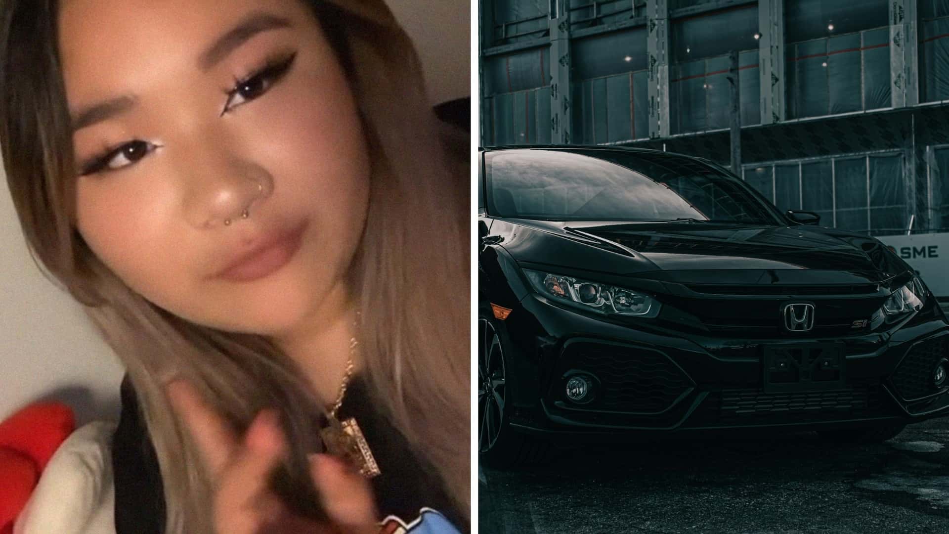 Honda Hack: How Do You Customize Your Car?