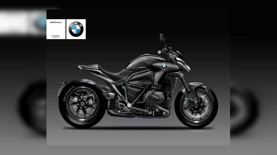 Someone Please Make This Suzuki SV650 Rally Design Real