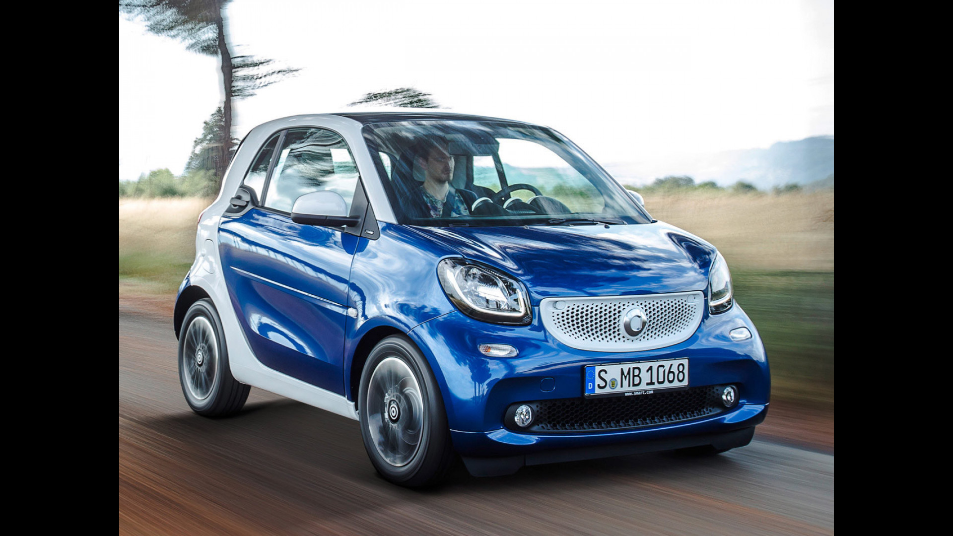 smart fortwo, perché comprarla... e perché no [VIDEO]