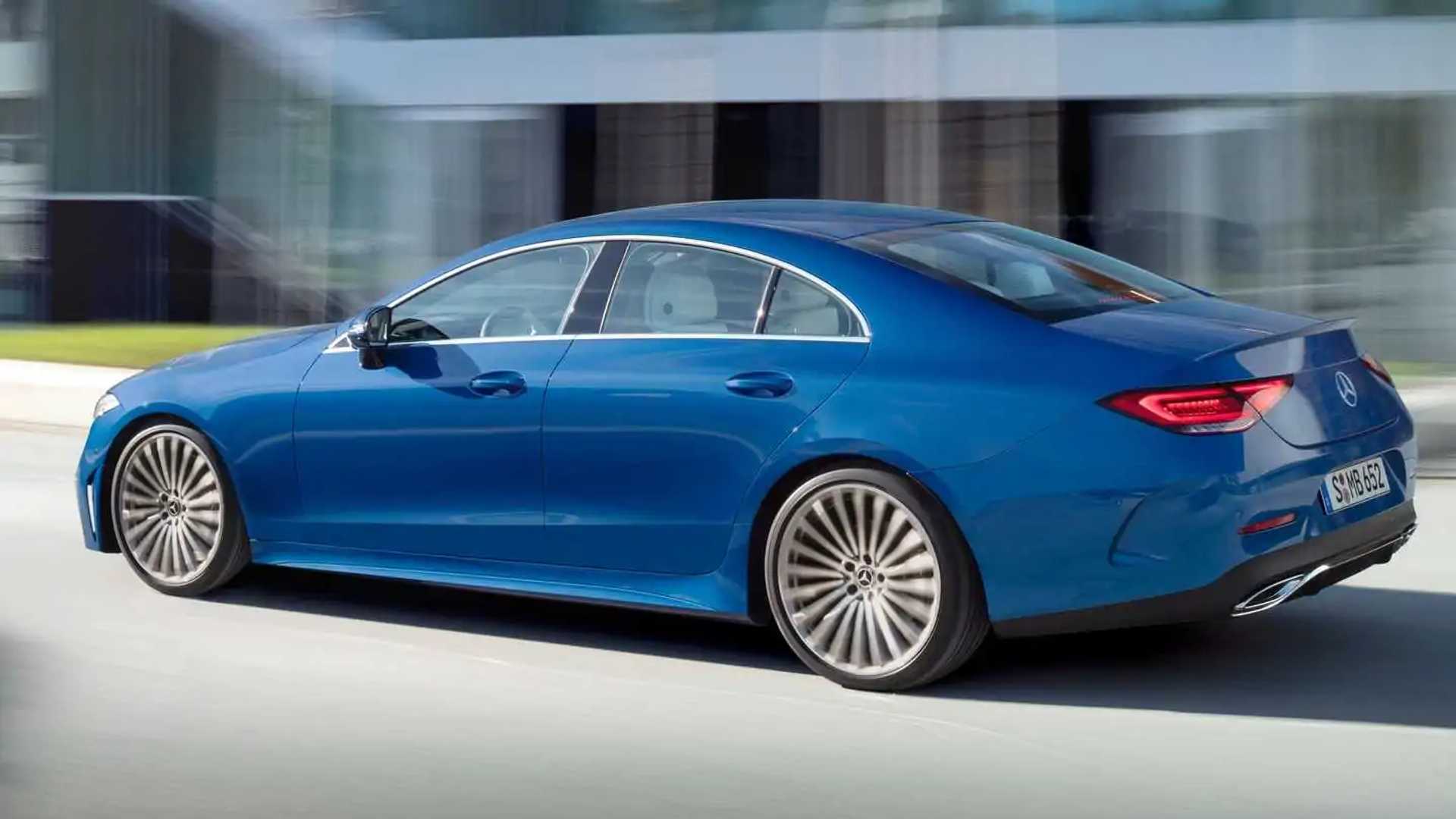  Cls 2022 