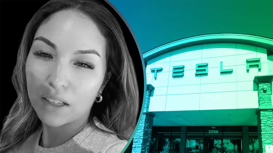 Tesla News and Reviews | InsideEVs