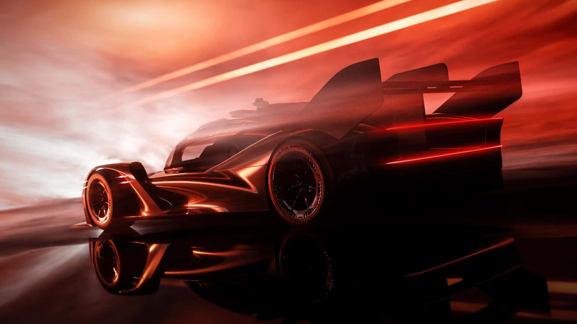 [Topic Officiel] Actualités Genesis (Gamme, Chiffres, Informations ...