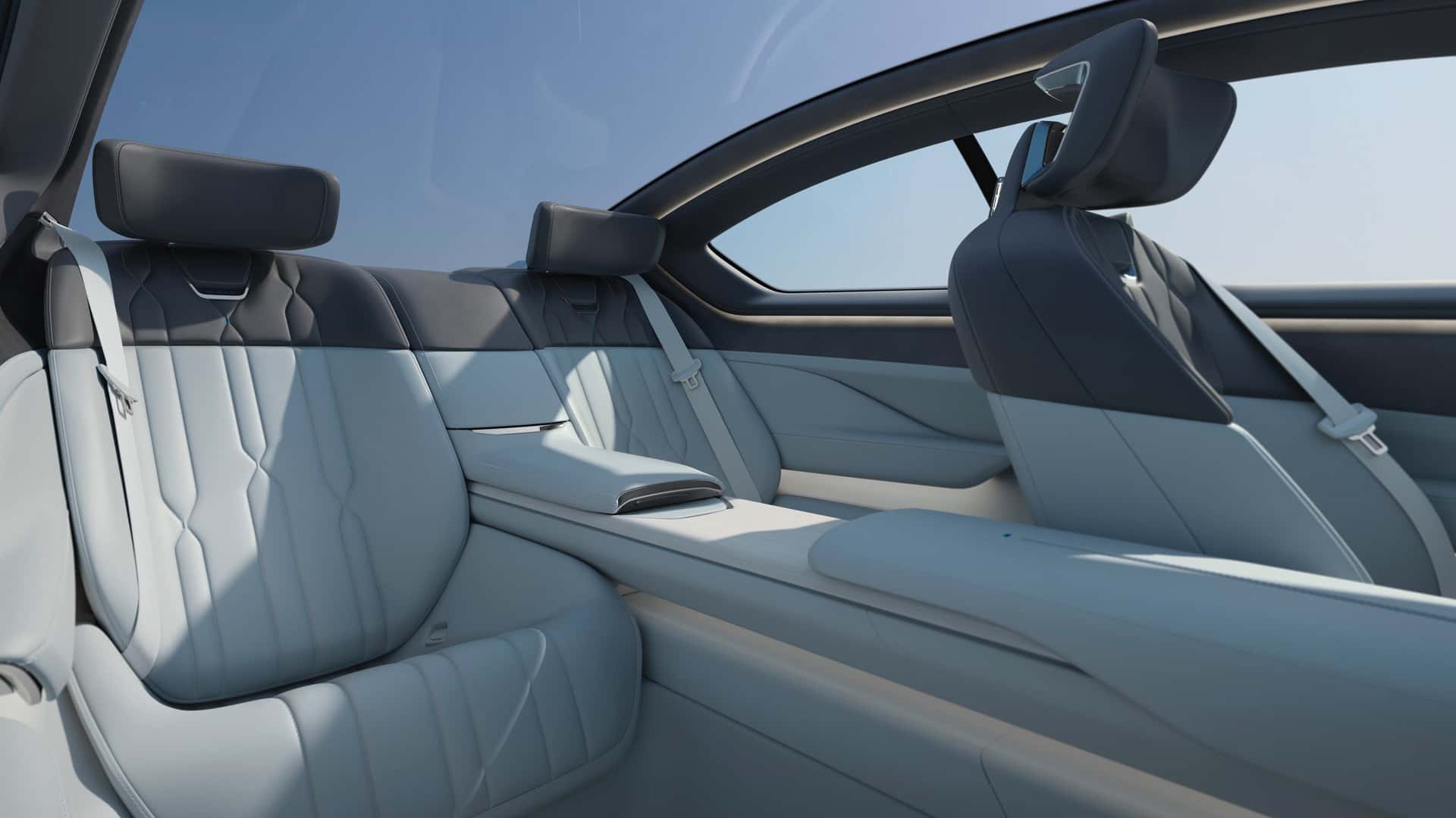 Bilder Vision Bmw Alpina Designstudie Motor1