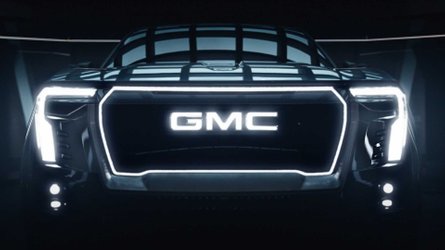 GMC Haberleri ve İncelemeleri | InsideEVs Türkiye