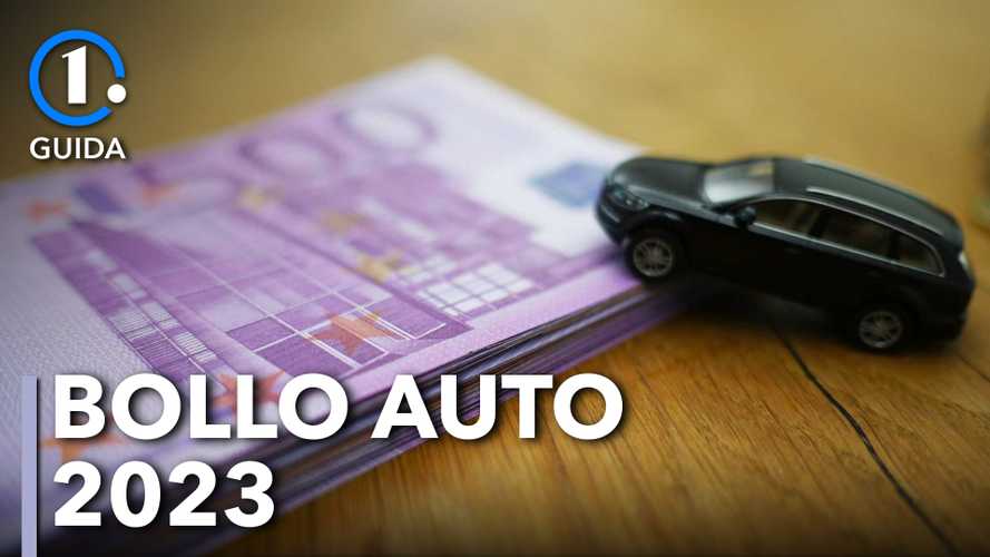Da Sapere, info utili per gli automobilisti | Motor1.com Italia