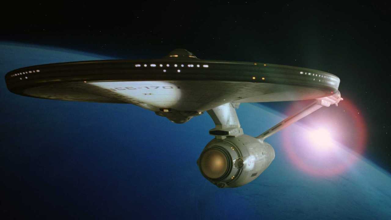 Adiós a Douglas Trumbull