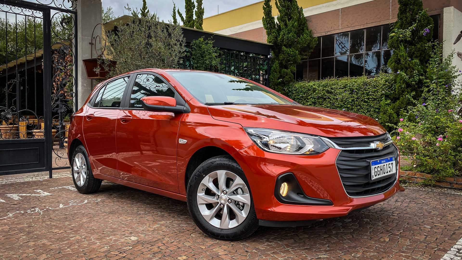 Fiat Strada Chevrolet Onix E Mobi Lideram Vendas Na Parcial De Setembro Fiat Strada Chevrolet Onix E Mobi Lideram Vendas Na Parcial De Setembro