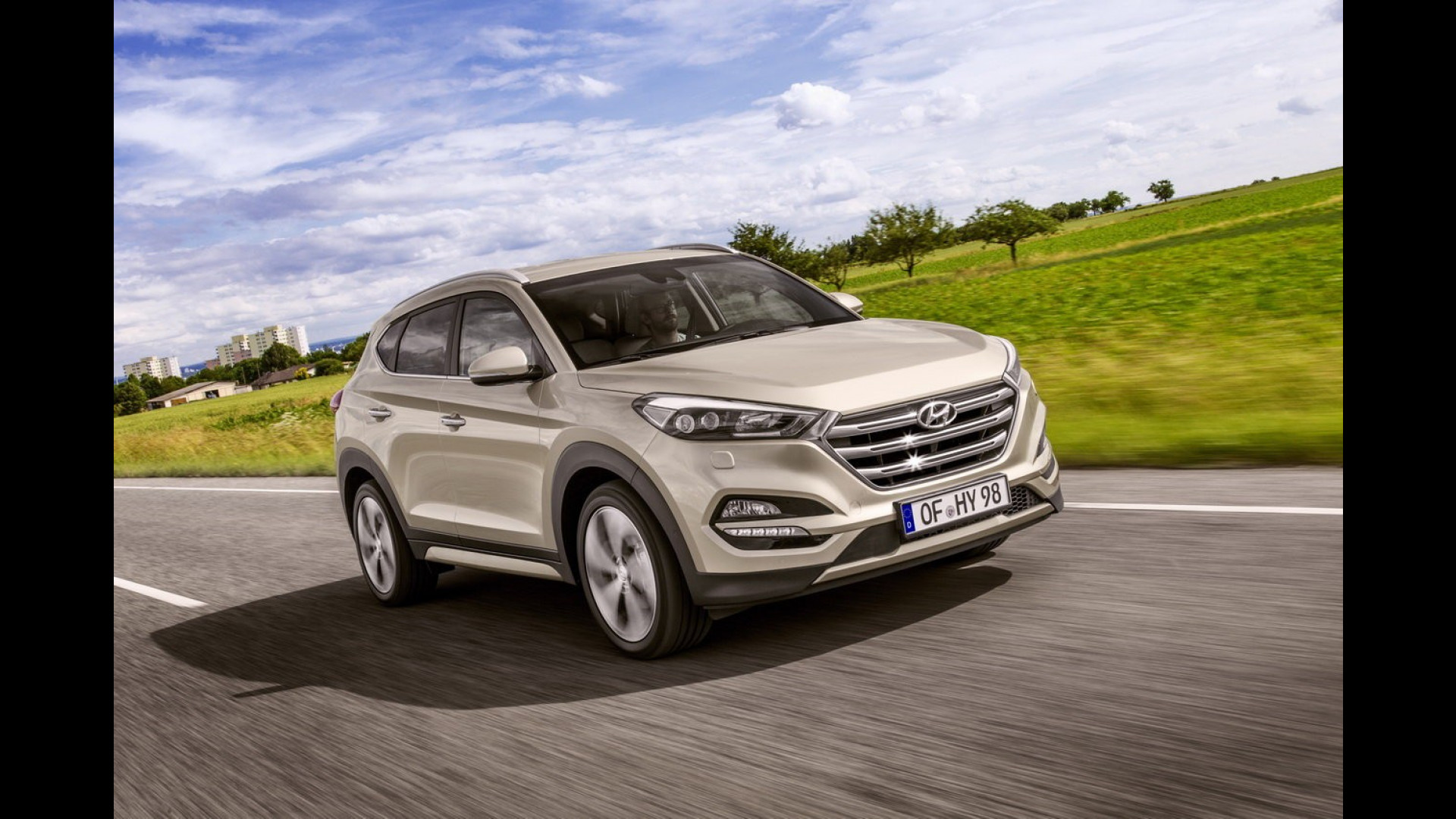 I migliori marchi auto 2016 fra i 100 Best Global Brands