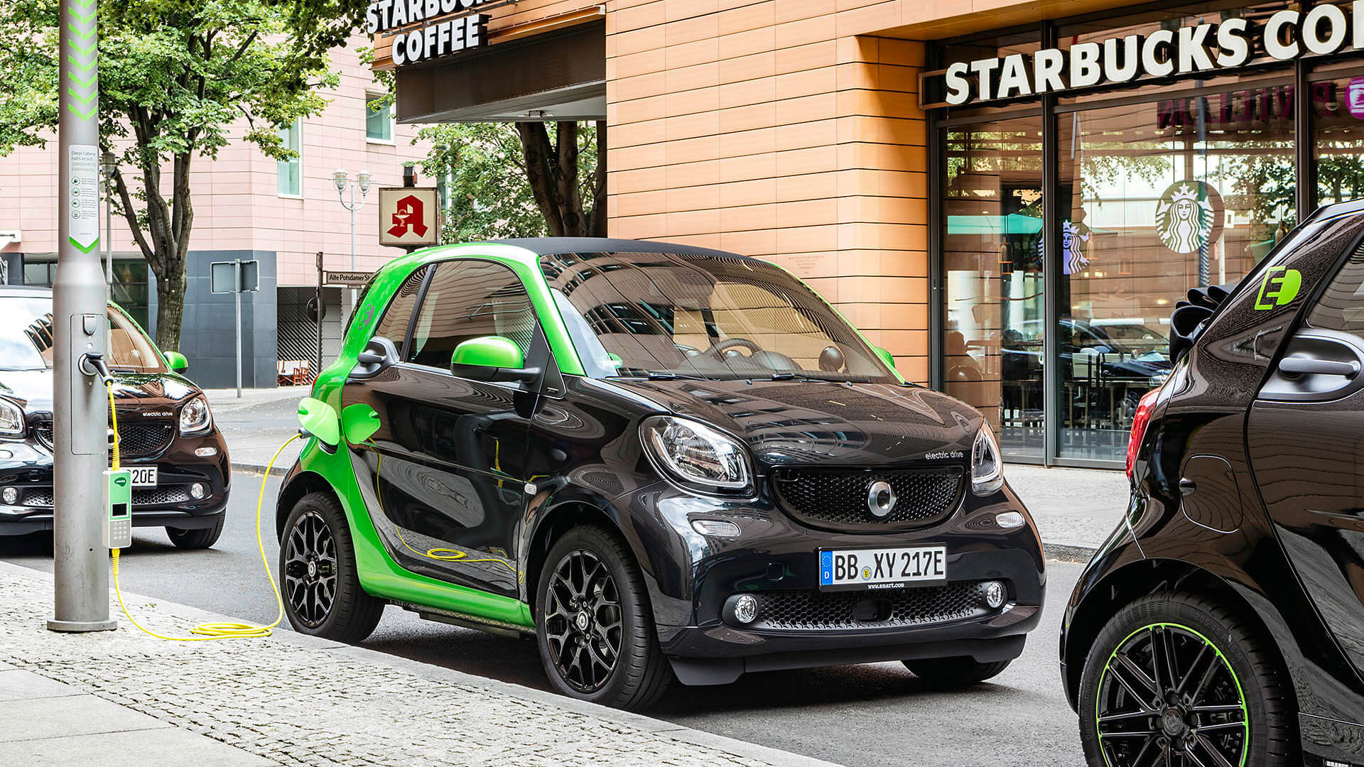 DAT-Report 2018: Die Ergebnisse