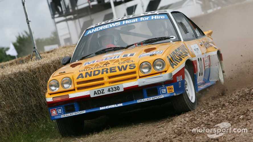 Articles by Jack Benyon | Motor1.com