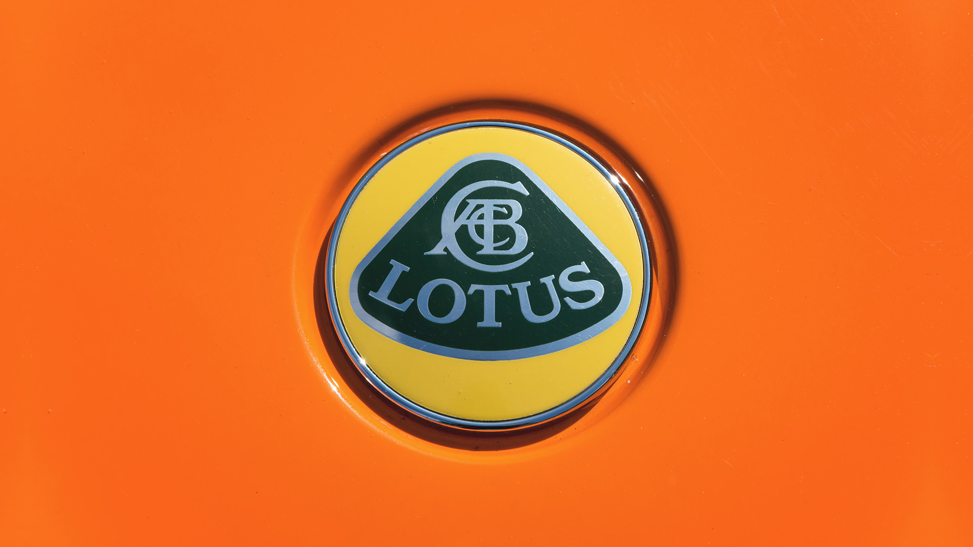 Lotus News and Reviews | InsideEVs