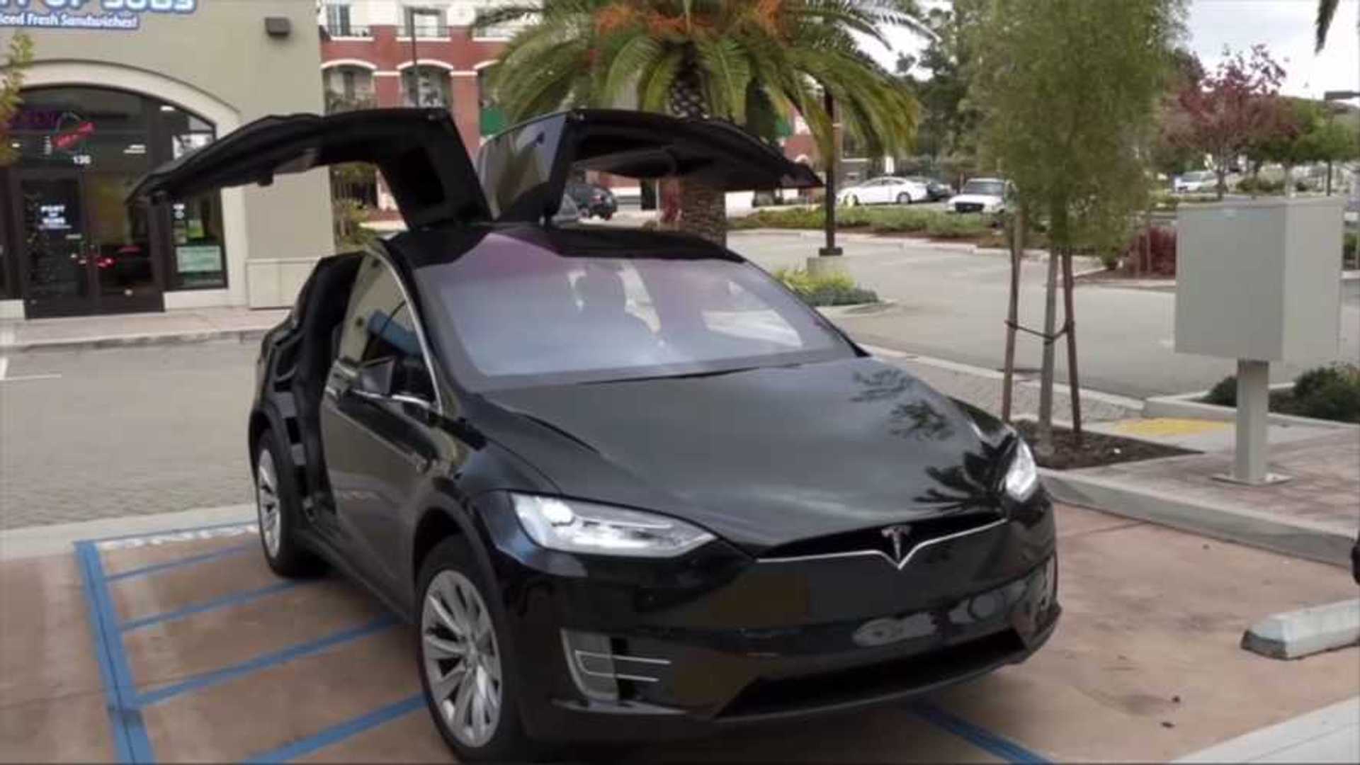 Complete Guide For Buying A Used Tesla: Rich Rebuild's Offers Tips