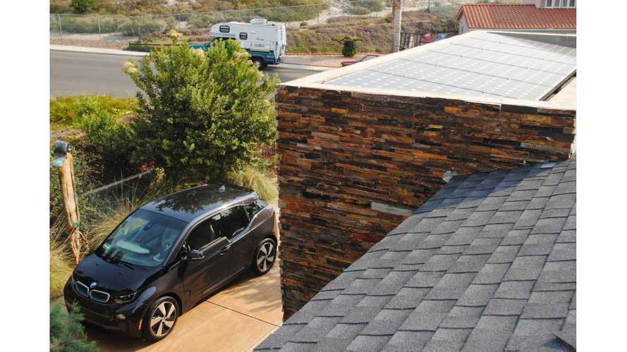 Tesla Bids To Become A Giant Virtual Utility Via Autobidder