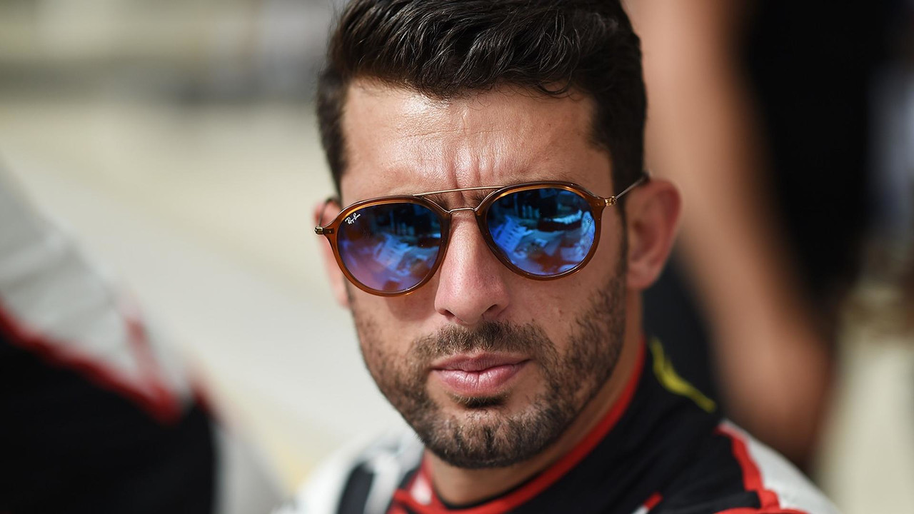 Avec quoi roulent à la ville les pilotes des 24 Heures du Mans