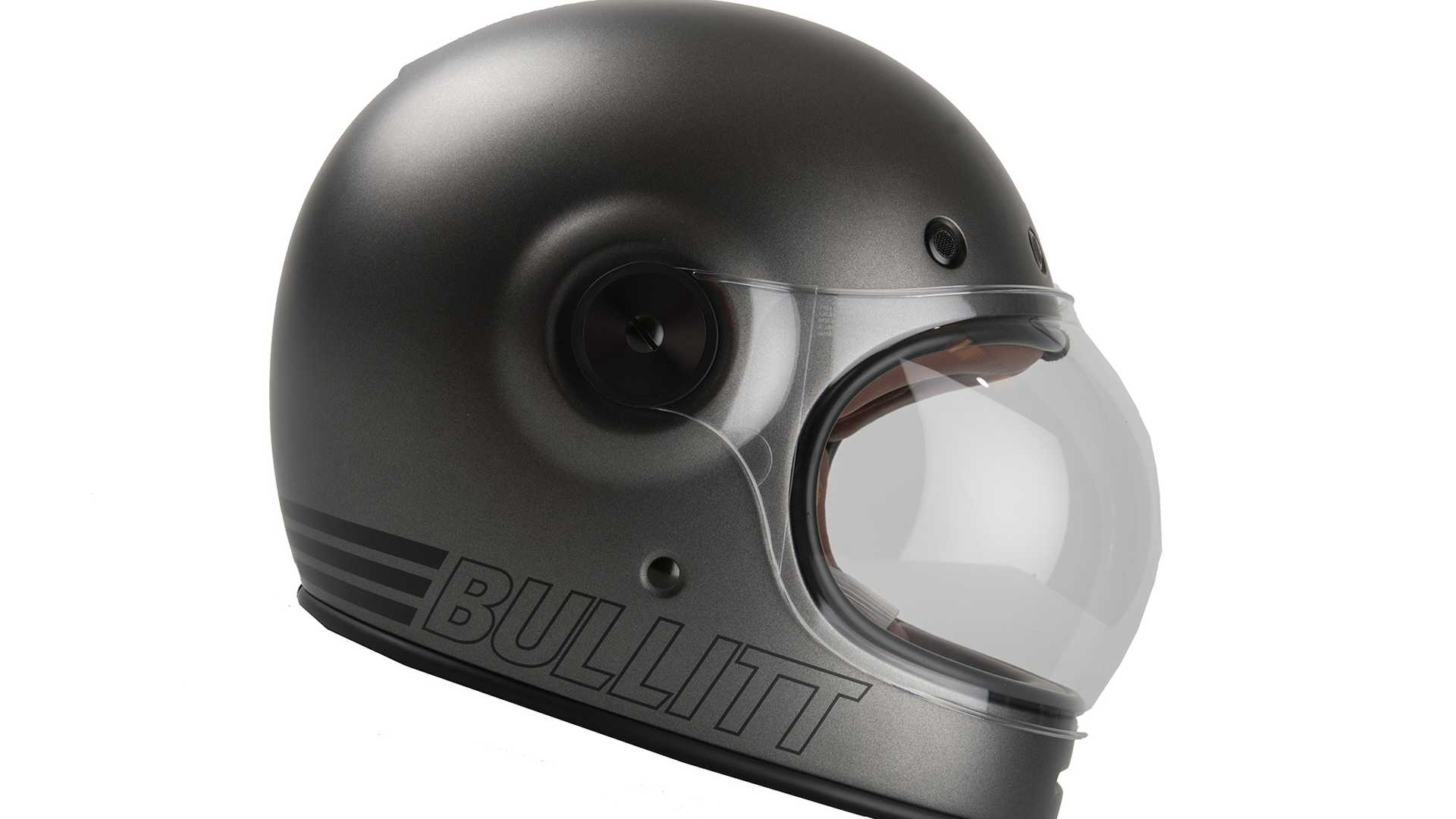 Llega a España la gama de cascos Classic de Bell