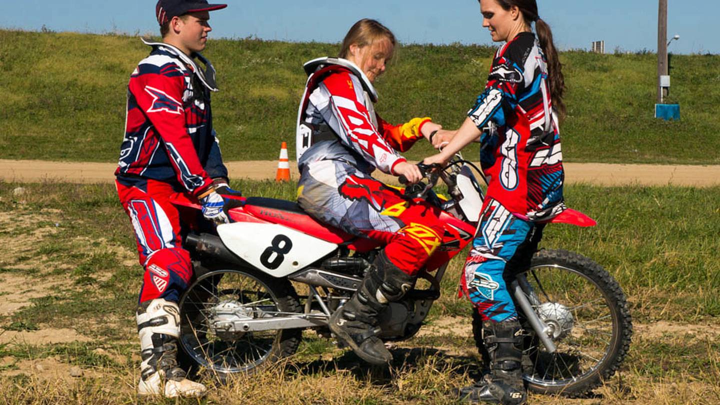 How to Find the Right Motorcycle Schooling: All-You-Need-to-Know