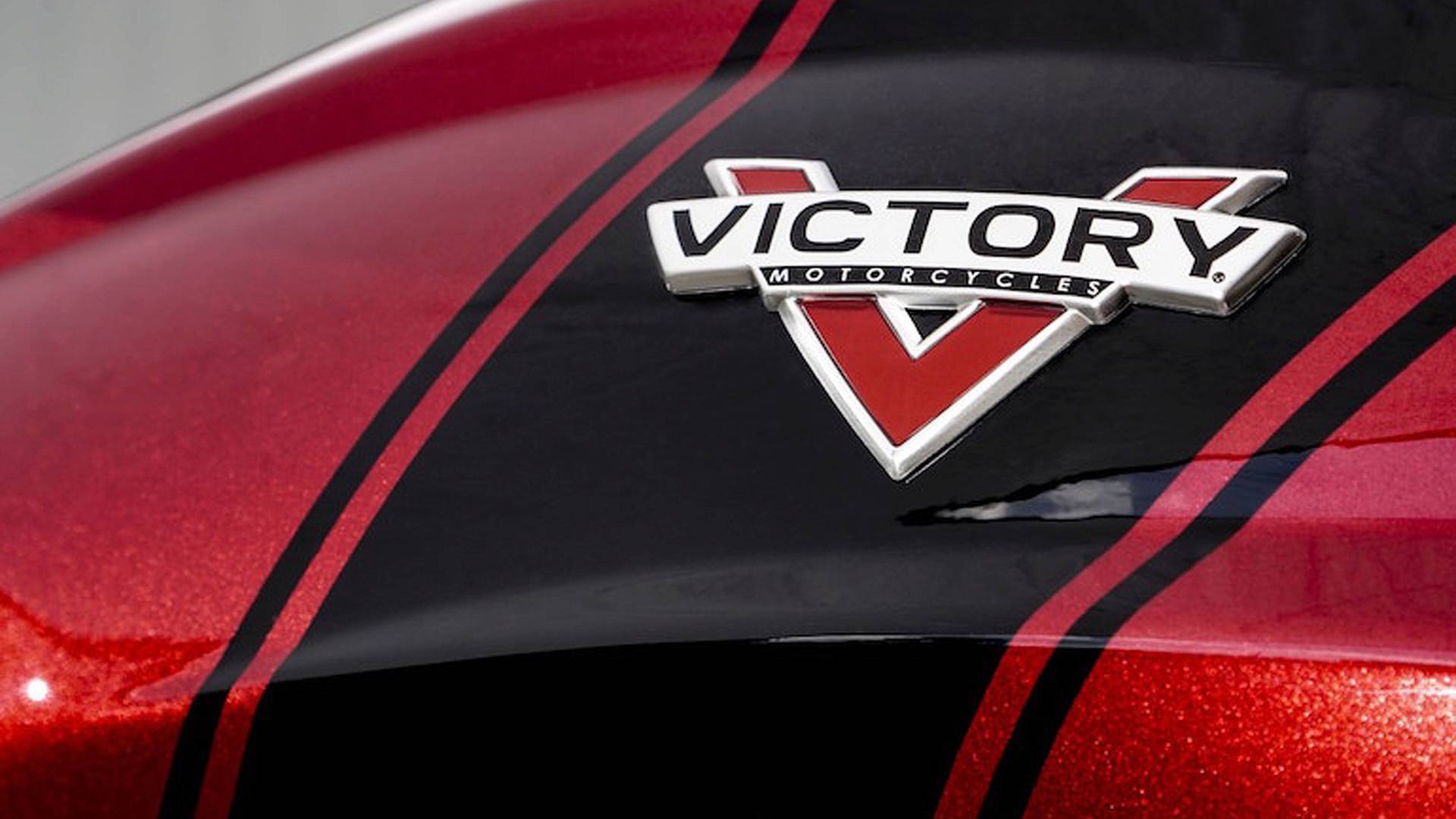 Wait a Second… What’s Going on at Victory?