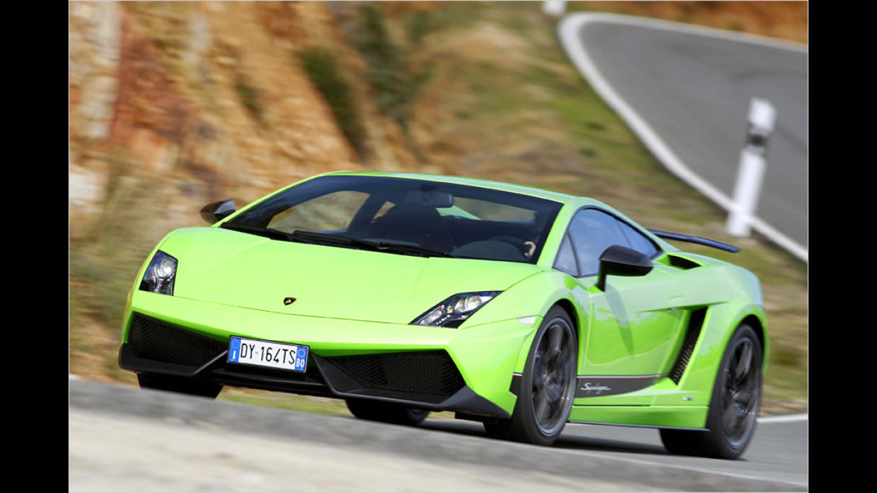 Die weltweit beliebtesten Autofarben: Liegt ihr Fahrzeug farblich im Trend?