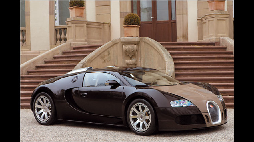 Alle Beiträge von Isabell Stadler | Motor1.com