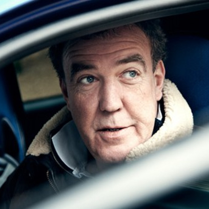 Bmw 5 Series Jeremy Clarkson at Dennis Raleigh blog