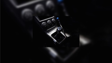 Subaru WRX de "Baby Driver" pode ser seu por US$ 40.300